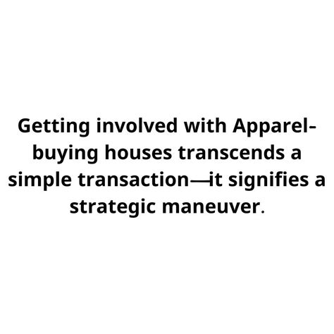 Alim Uddin On Linkedin Apparelsourcing