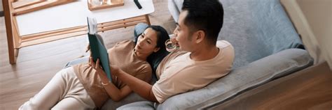 Echocardiogram With Doppler Non Invasive Heart Test Explained The Kingsley Clinic