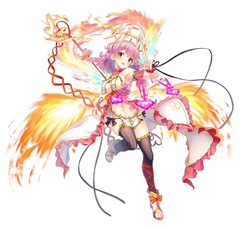 アモルヴィーナスエロス ミナシゴノシゴト攻略 Wiki