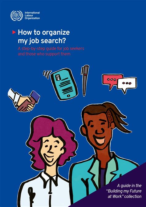 How To Pass Excel Assessment Test For Employment