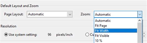 Python Setting Initial View With Pypdf Stack Overflow