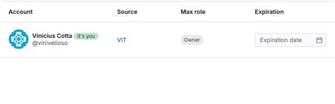 Cant Make Repository Public Rgitlab