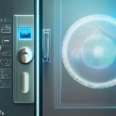 Odey Samuel Michael On Linkedin Zer0dey Cybersecurity Infosec Informationsecurity