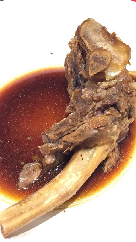 2024自留田西北菜 大悦城店 美食餐厅 每次都要排很久 但是服务态度 去哪儿攻略