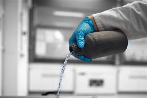 Voxeljet Ag On Linkedin Hdpe Material Development For 3d Printing Voxeljet