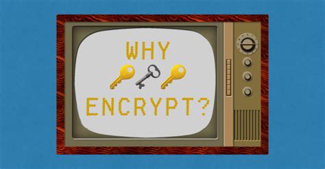 Bitlocker Hacked Disk Encryption And Why You Still Need It [video] Sophos News