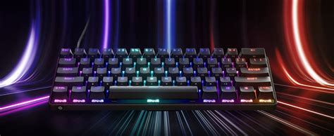 Optipoint Optical Switches