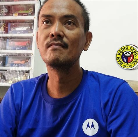 Jetreels Pwdcontencreator Fyp Fypシ゚viralシ Pwdvolunteer Fyp Reels Funny Viralreels