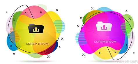 Sftp命令使用指南脚本基础 Csdn专栏