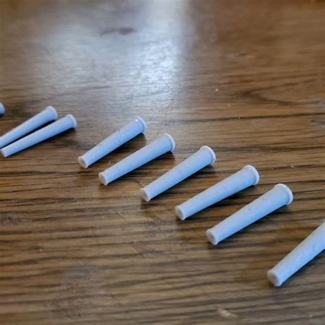 🆕 New Addition Civil War Ironclad Css Virginia Accessory Pack Anchor Dummy Cannons Gun