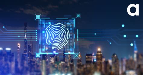 The Benefits Of Effective Identity Management Academia The Technology Group