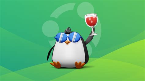 How To Install Wine In Ubuntu Linux Punx