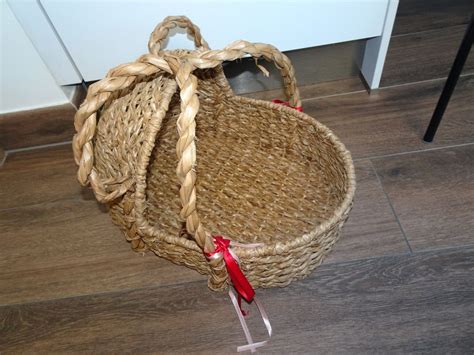Panier Pour Bébé Kaufen Auf Ricardo