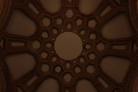 무료 이미지 빛 조직 창문 천장 무늬 조명 원 미술 디자인 대칭 스크린 샷 프랙탈 아트 5184x3456 91453 무료 이미지 Pxhere