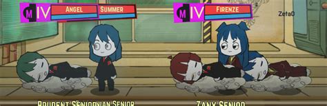 Picture This R Lobotomycorp