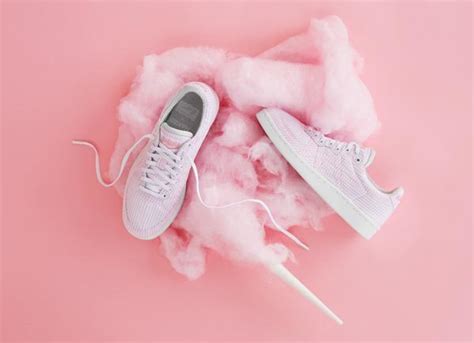 全新聯名Naked X Onitsuka Tiger GSM鞋款 每日頭條