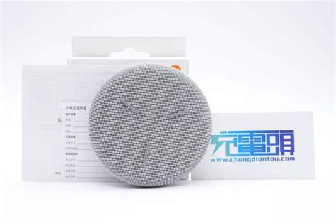 拆解报告：红米k60 Pro标配30w无线充电器mdy 14 Es 知乎