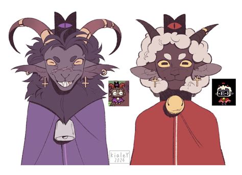 Cult Of The Lamb Cult Ideas Cute Drawings Lamb