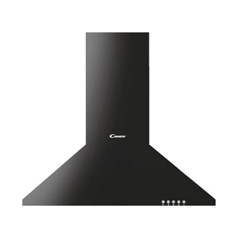 Hood Candy Ccc 60 N1 C