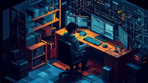 如何用js给元素绑定点击事件 Pingcode智库