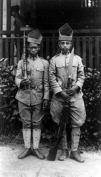 Moro Soldiers Mindanao Philippines Circa 1900 Philippines Culture