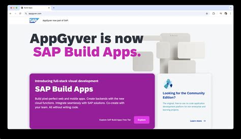 16 Best No Code App Builders In 2025 10xsheets