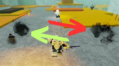 USE Twisted Puppets RIGHT Deepwoken YouTube USE Twisted Puppets RIGHT Deepwoken YouTube