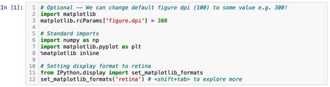 45 Matplotlib Scientific Notation Axis