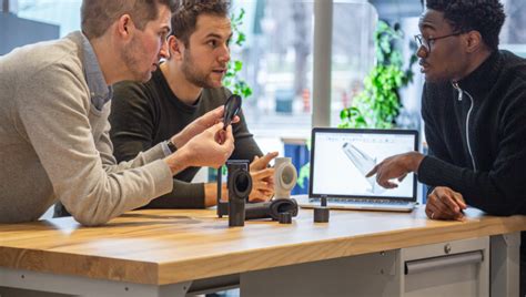 Previous Versions Are You Supported Autodesk Technology Manager Community