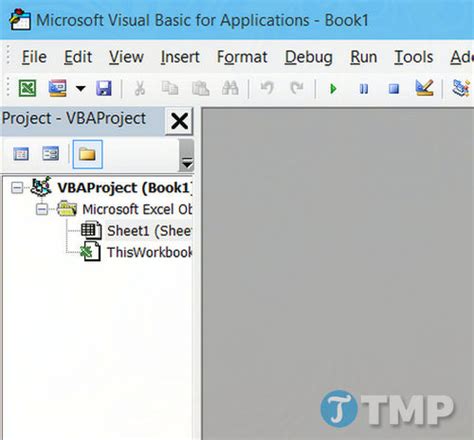 Creating Custom Functions In Excel