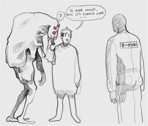 With The Same Tattoos On Tumblr