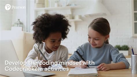 English Code Mejorar Las Habilidades De Resolución De Problemas Y