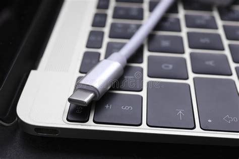 Laptop Keyboard Connector Types At Terri Barnett Blog