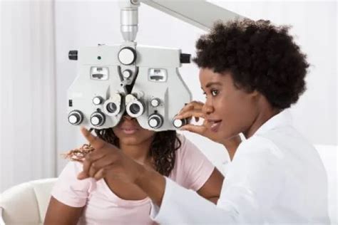 Boost Your Understanding Of Eye Examination Codes Optometry Ophthalmology Coding