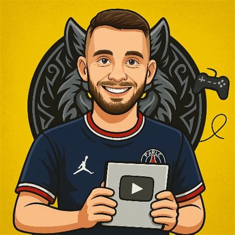 White Wolf وايت وولف Youtube