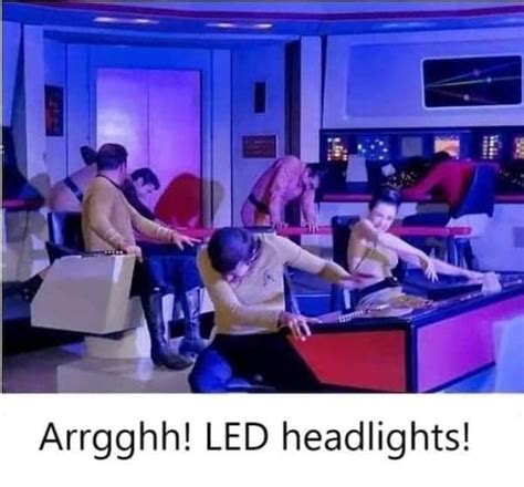 Nerd Memes 30 Funny Memes For The Loveabale Geeks