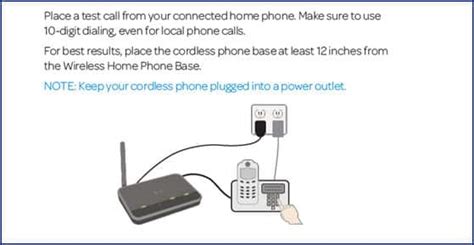 Nf5 Manual Apn Setup Guide Netcomm Wireless Support