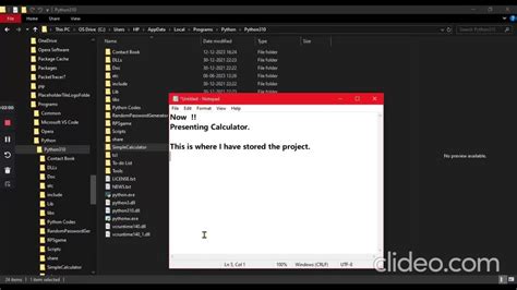 Danish Masood Shaikh On Linkedin Codsoft