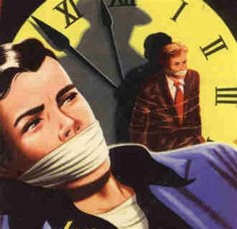 Bondage Book Covers TiedFeetGuy Feet Bondage Since