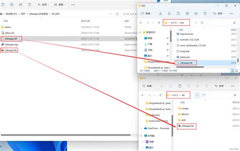 Process Finished With Exit Code 1073740791 0xc0000409——pyqt5 运行报错pyqt5 0xc0000409应用程序错误 Csdn博客
