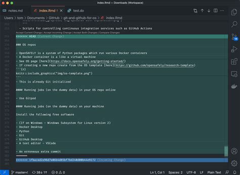 GrpEHR Training 8 Common Errors