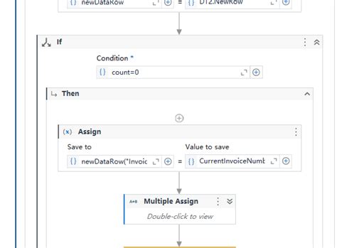 How To Split Multiple Value In A Cell To Multiple Cells Activities