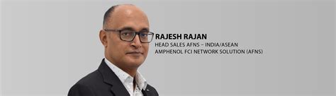 Focussing On Passive Cabling This Year Communications Today