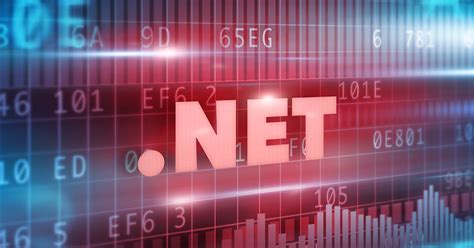 Top 50 Net Interview Questions And Answers 2024