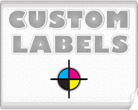 SKS Bottle Packaging Oz Natural LDPE Cylinder Squeeze Bottles W Flip Top Dispensing Caps