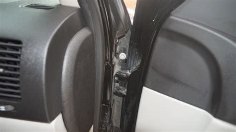 Вид кабины три. — Chevrolet Silverado (GMT900), 5,3 л, 2011 года ...