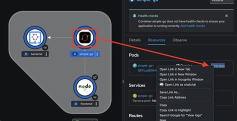 Observability Through Logs Centralized Logging With Loki And Querying Via Logql Openshift