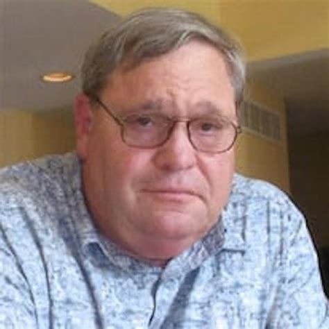 T L Handy Memorial For Michael Arthur Bolander T L Handy Wildcats