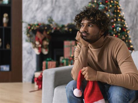 Simployer Sverige Simployer