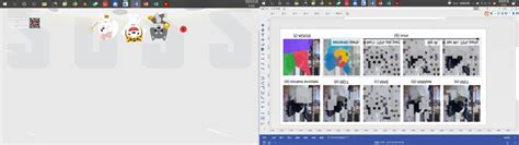 Comparison Of Different Masking Strategies Detailed Information For Download Scientific